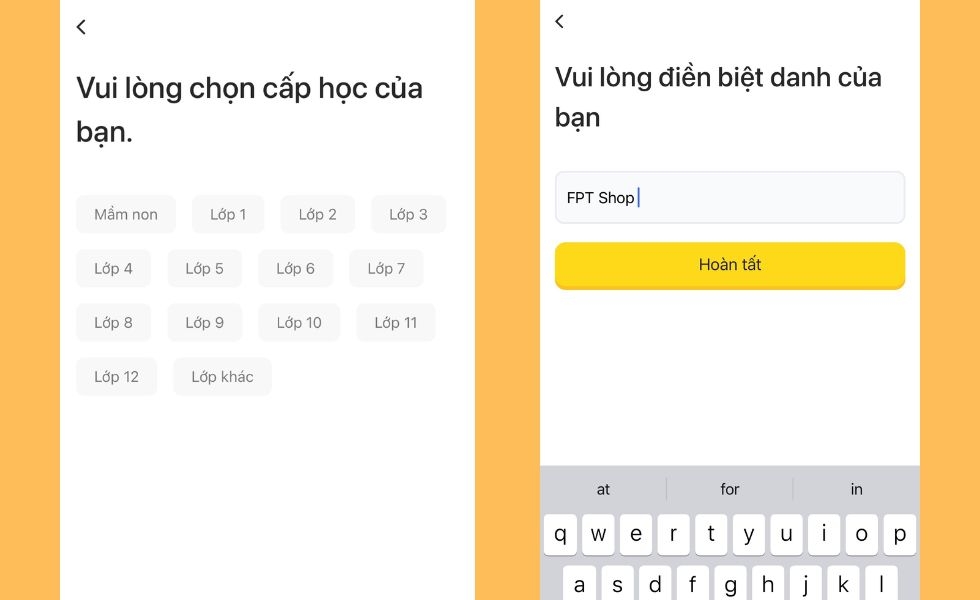 CheckMath là gì? Cách tải và sử dụng “trợ lý” AI giải Toán nhanh